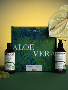 Home page - Phytorelax